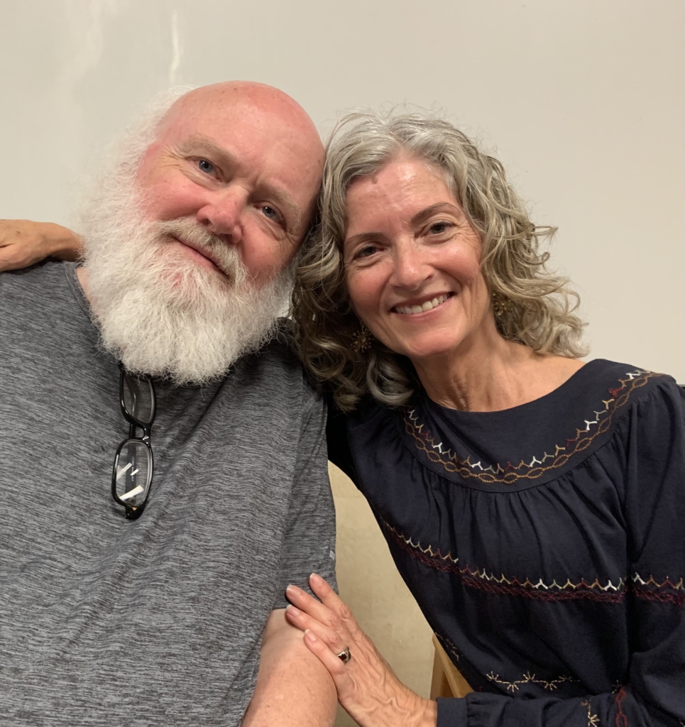 I Interviewed Keith Taylor-Nope, AI, Not About "Boxes," "Boards ...